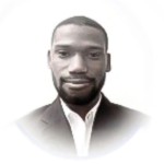 Author Dr. Hakim Aladi Najmuddin